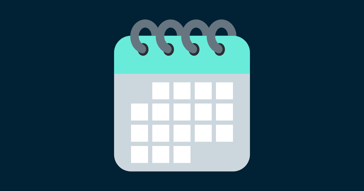 Is a four-day work week right for your company? Exploring the trend ...